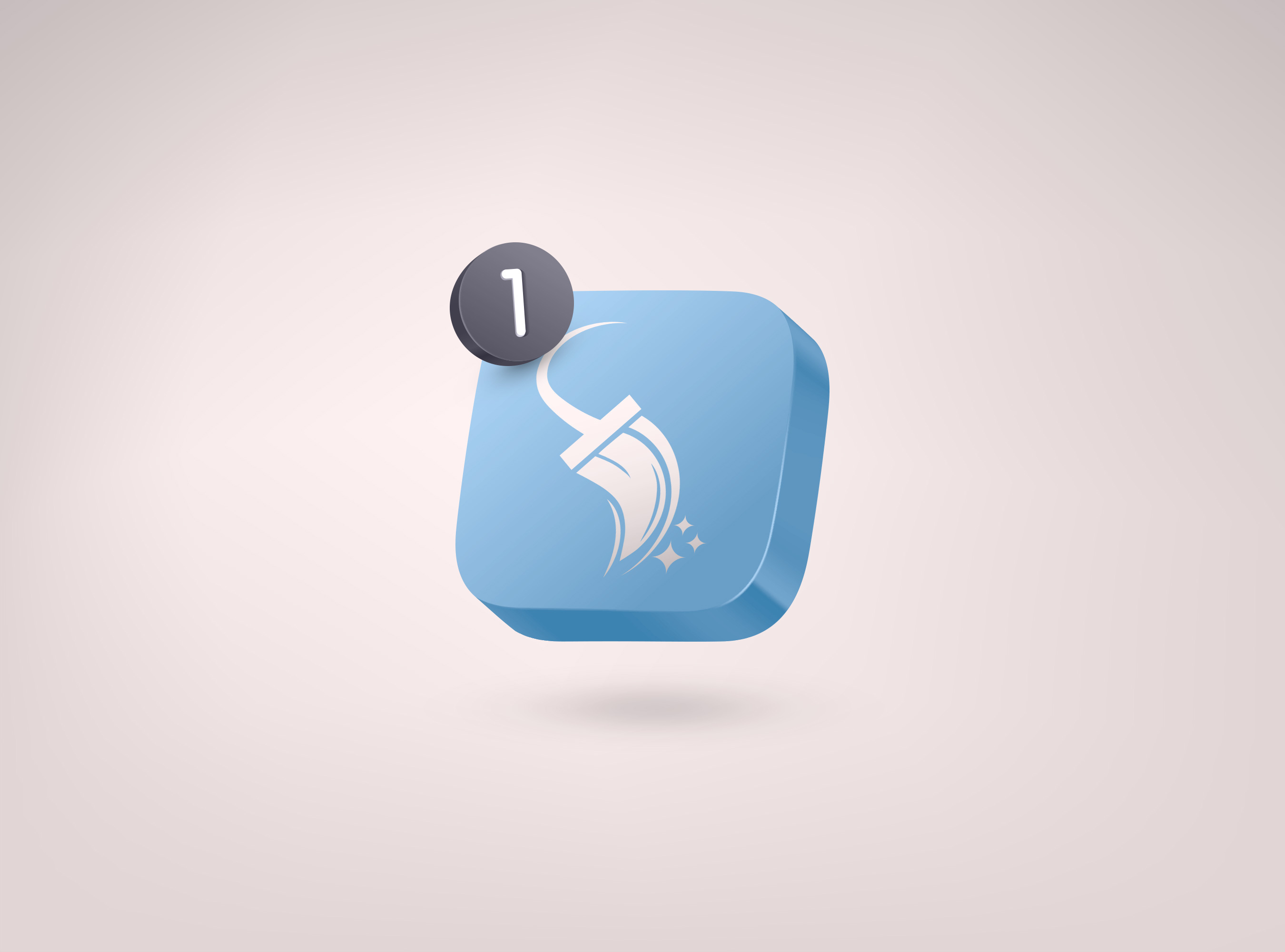 Logo Design & Brand Identity by Israt Jahan on Dribbble