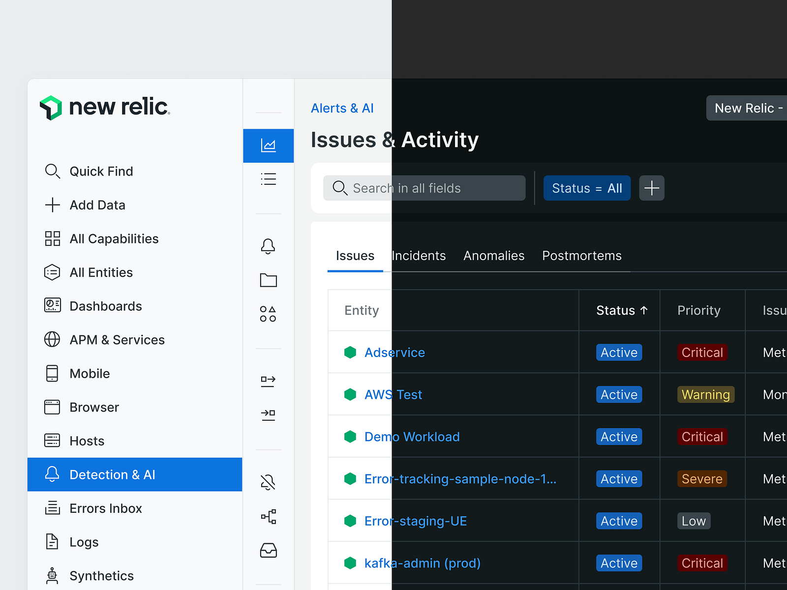 Theming by Patricia PSCL on Dribbble