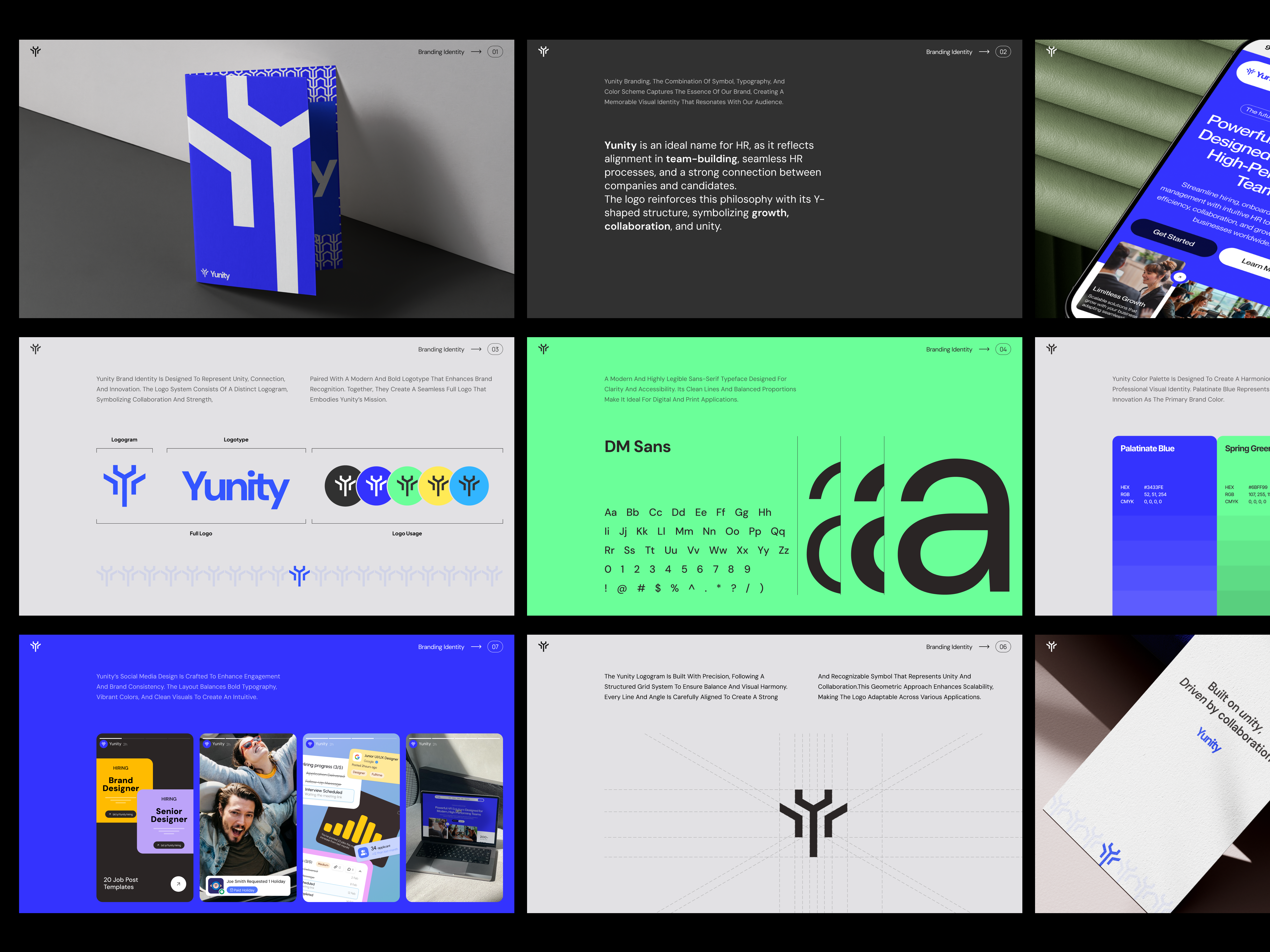 Dribbble - Discover the World’s Top Designers & Creative Professionals