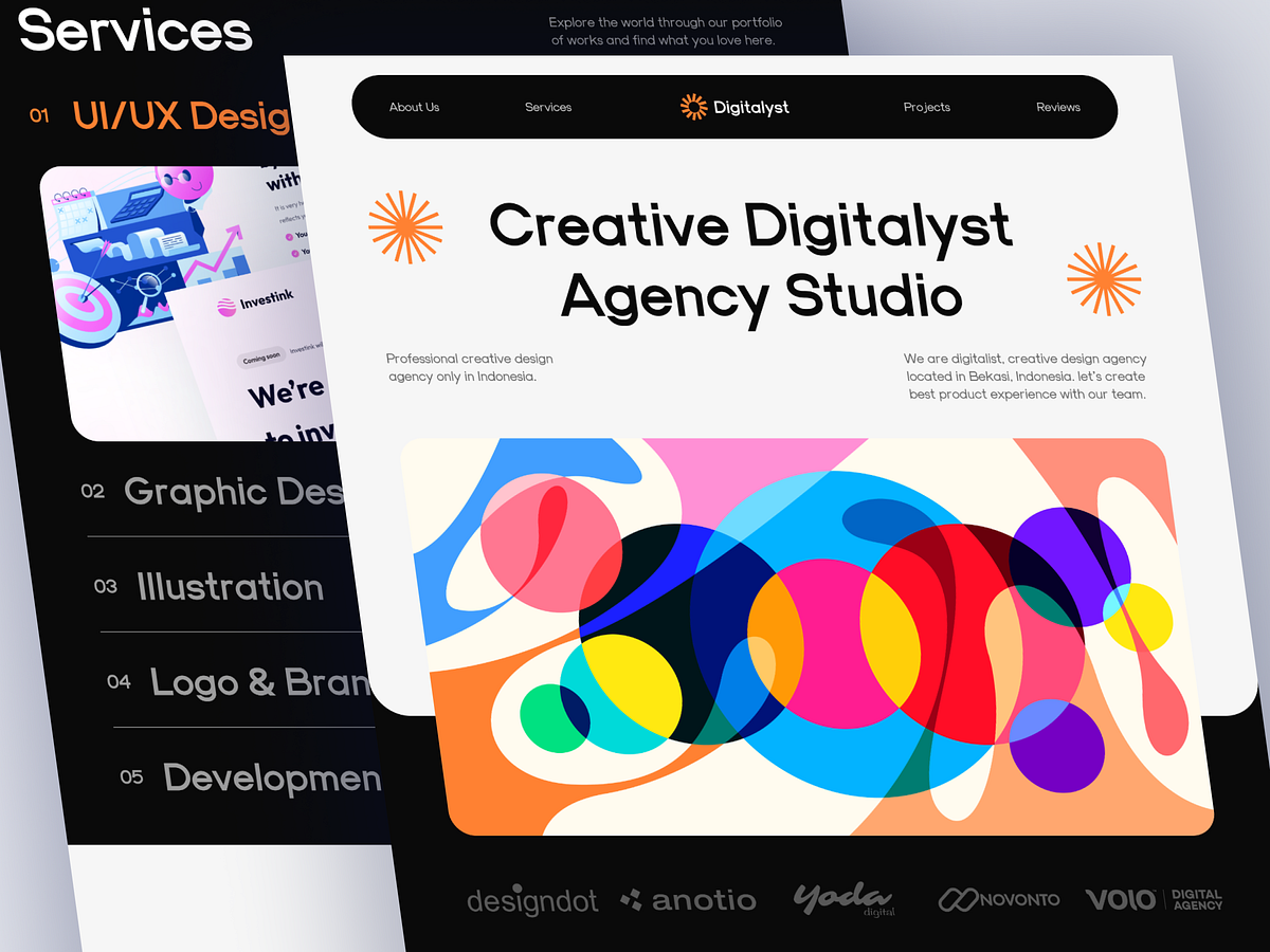 Swiss Style designs, themes, templates and downloadable graphic ...