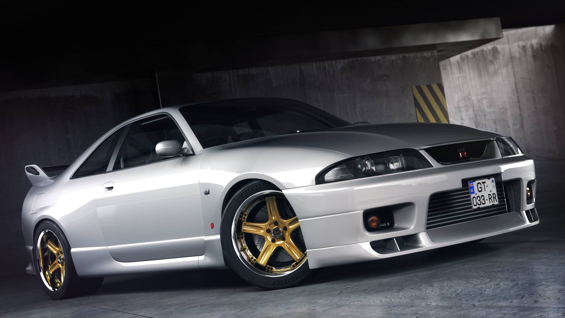 R33 designs, themes, templates and downloadable graphic elements on ...