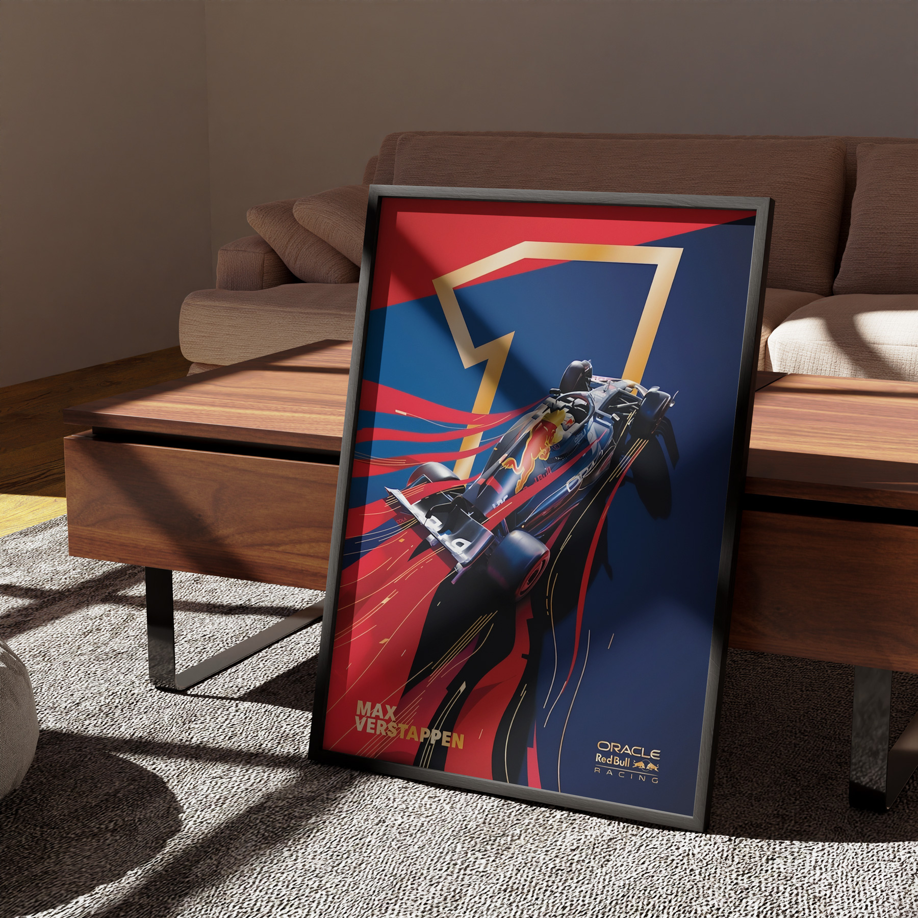 Browse thousands of Max Verstappen images for design inspiration | Dribbble