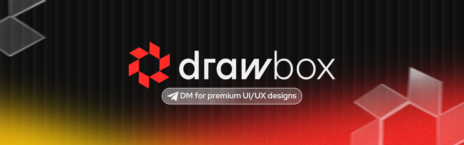 Scorebox - Live Sports Score App UI Design by Drawbox Design Agency on Dribbble