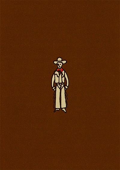 Ol' Chap (sketch) by Meg Burk on Dribbble