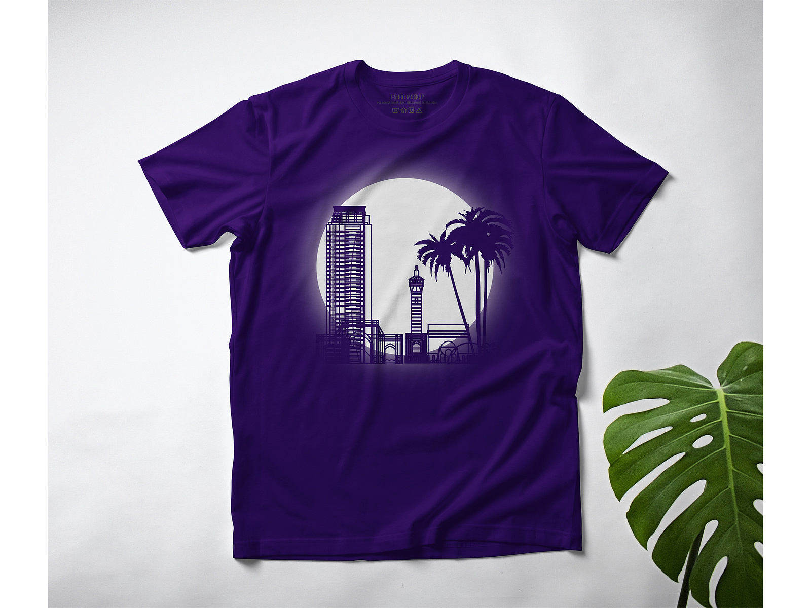 Streetwear, Abstract, Apparel, Unique, T-shirt design Bundle by Saiful Islam | Logo & T-shirts ...