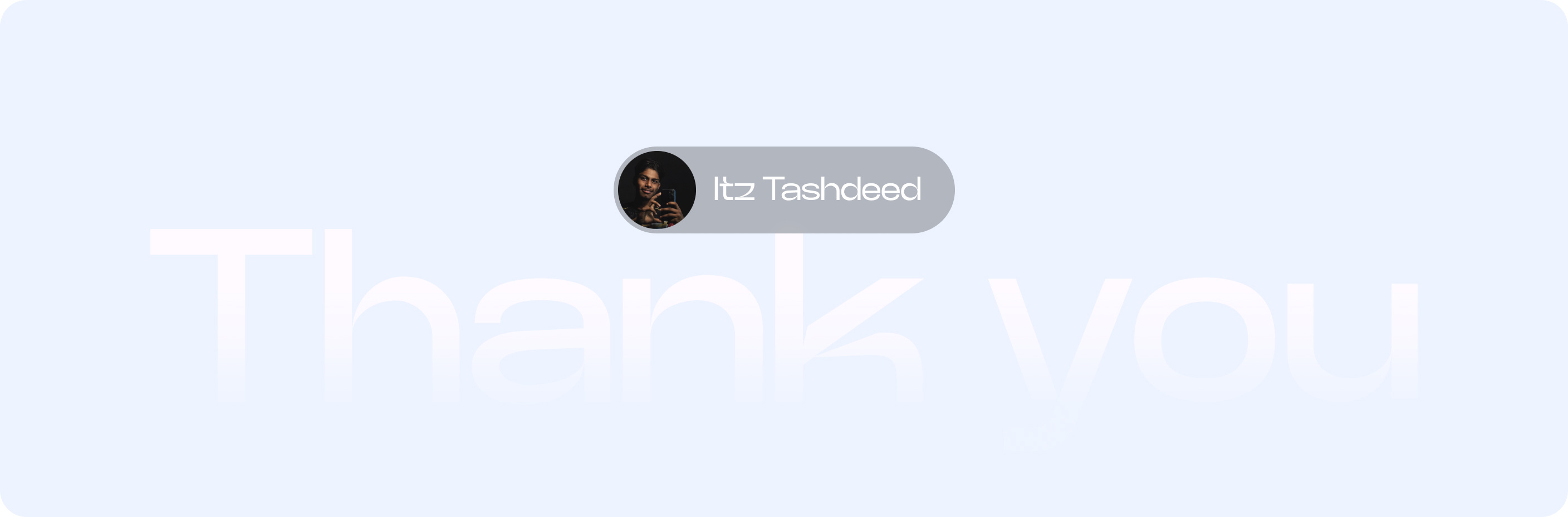 Reel app - Feed screen by Tashdeed Bhuiyan on Dribbble