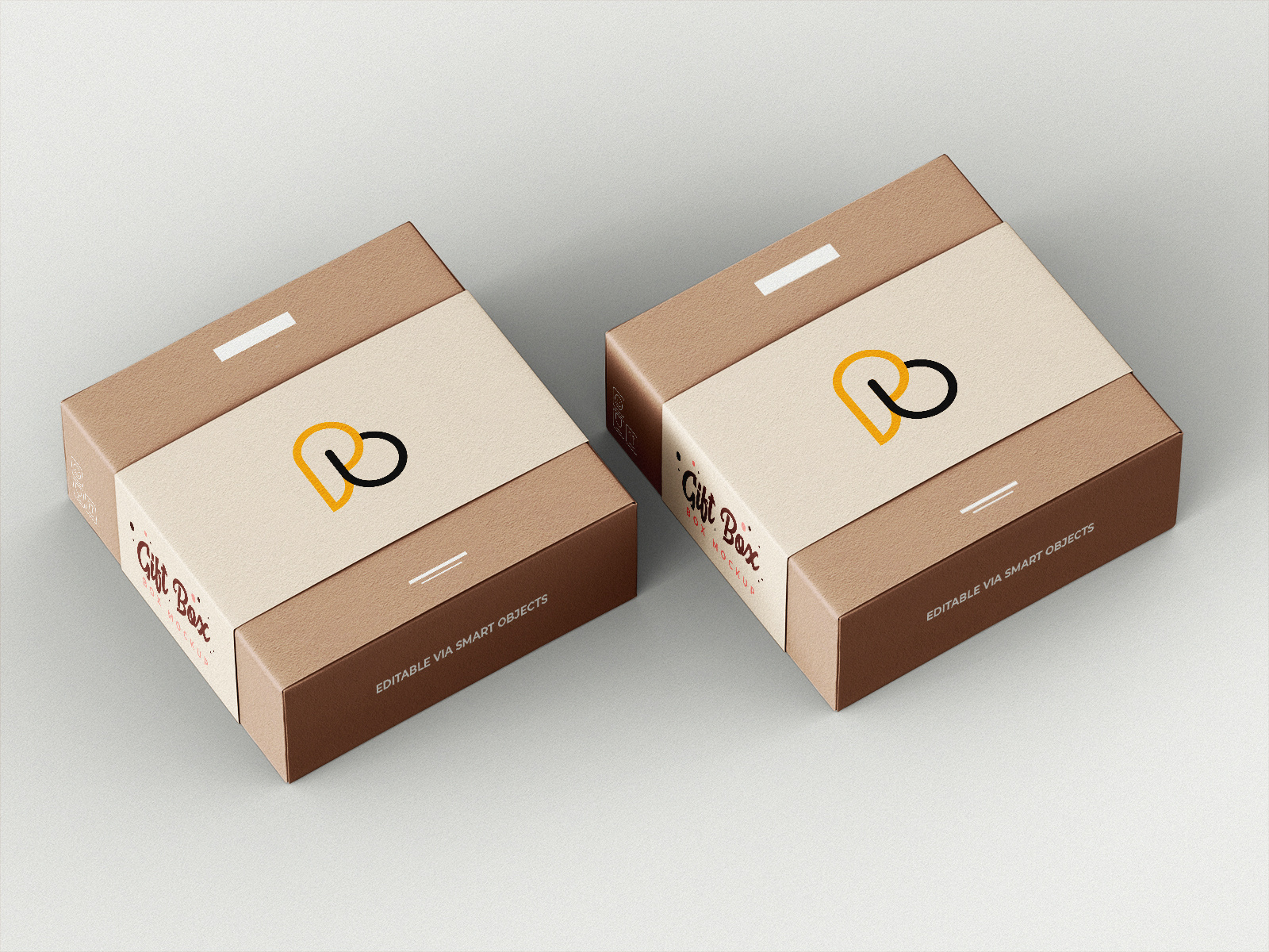 Branding, Minimalist, Modern, Creative Best Print Logo Design. by NM ...