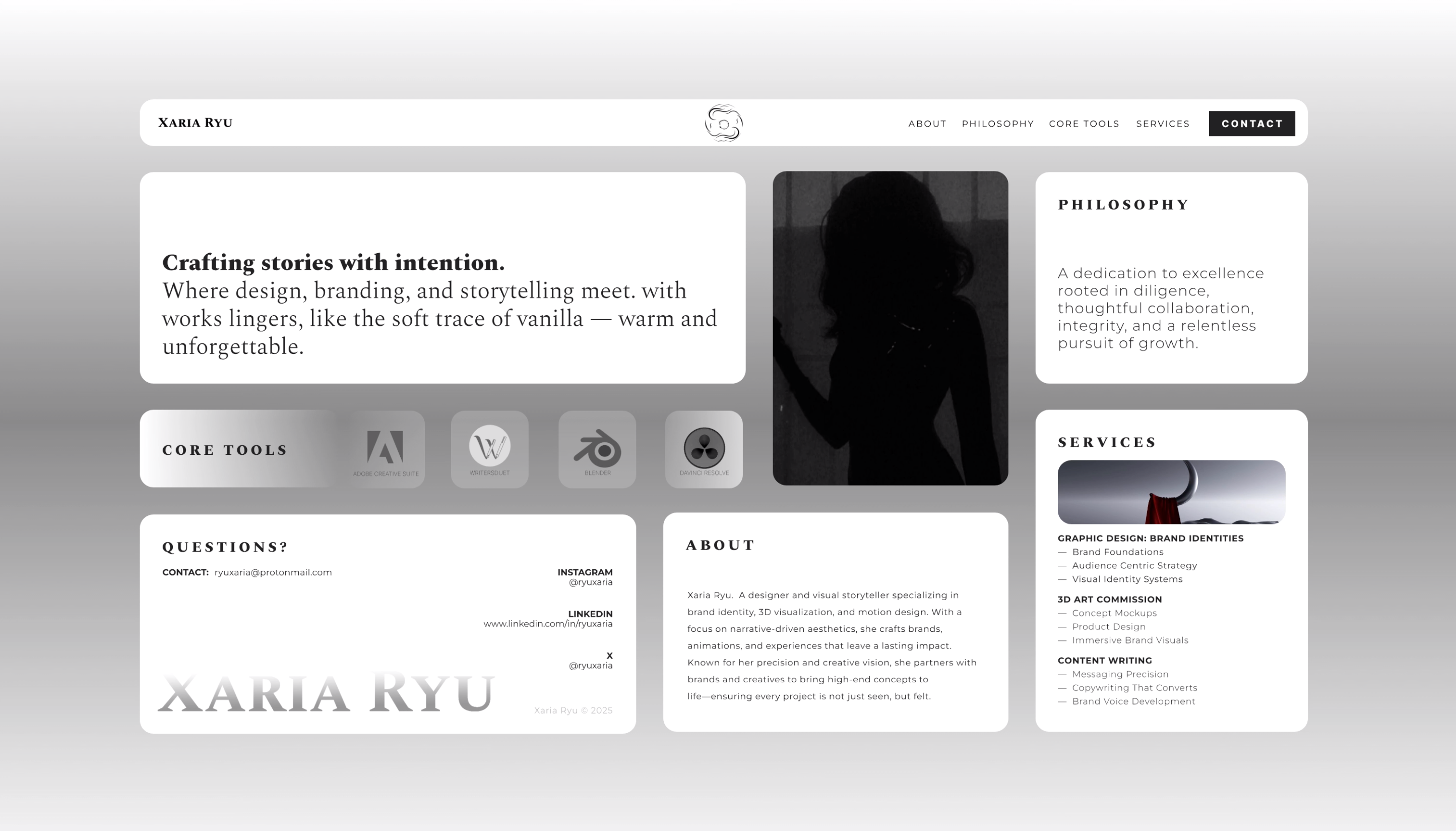 Browse thousands of Introduction Animation images for design ...