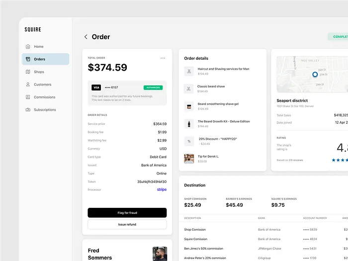 Order designs, themes, templates and downloadable graphic elements on ...