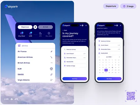 Mobile Website designs, themes, templates and downloadable graphic ...