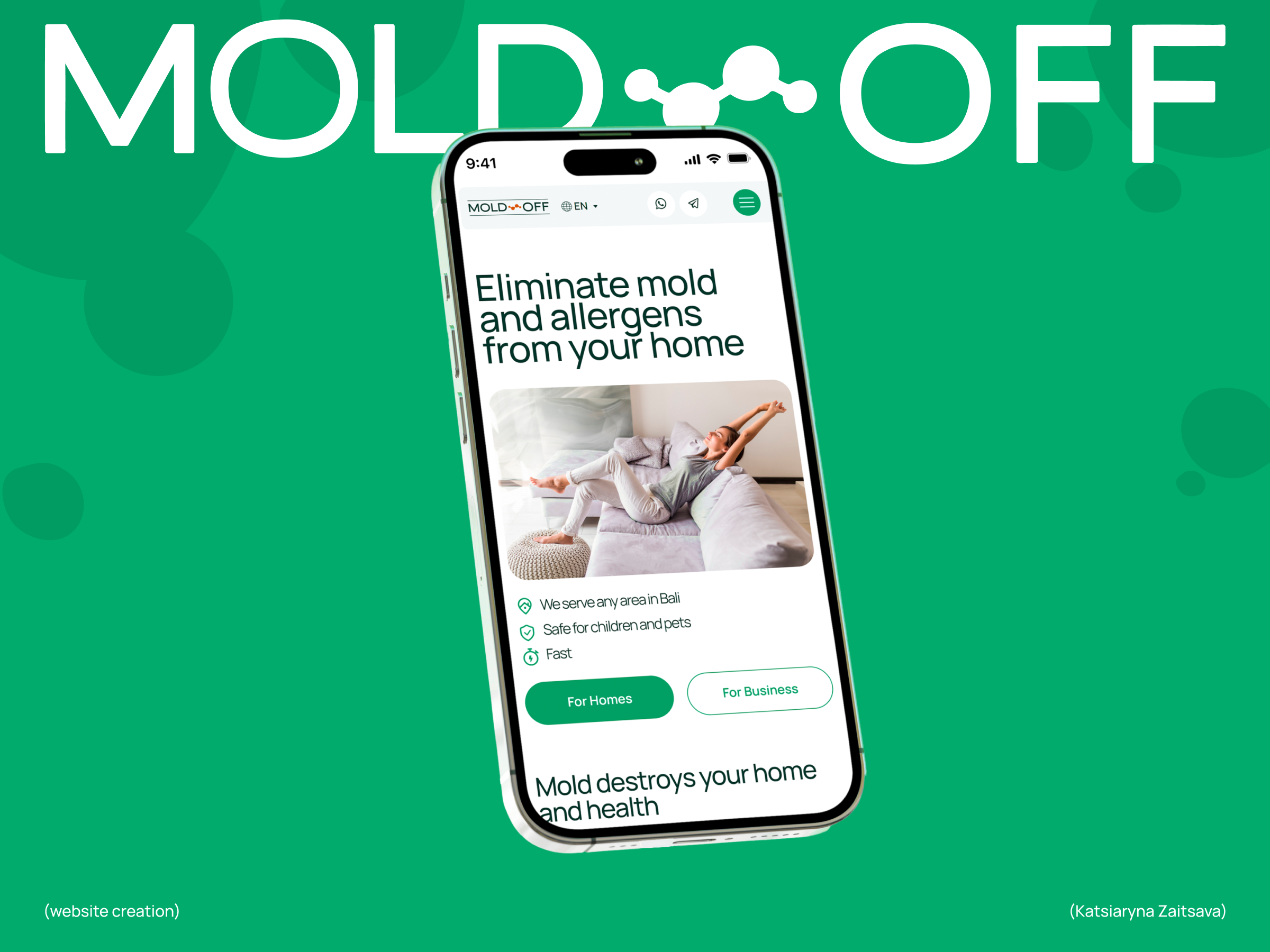 Browse thousands of Bale Bengong Gazebo Bali images for design ...