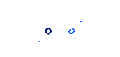 Browse thousands of Network Gif images for design inspiration | Dribbble