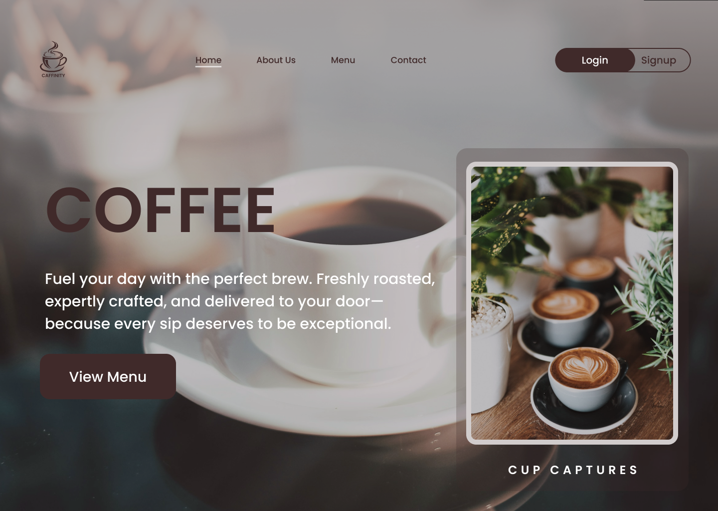Cafevibes designs, themes, templates and downloadable graphic elements ...