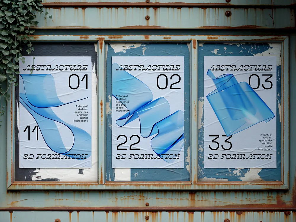 Ribbon designs, themes, templates and downloadable graphic elements on ...