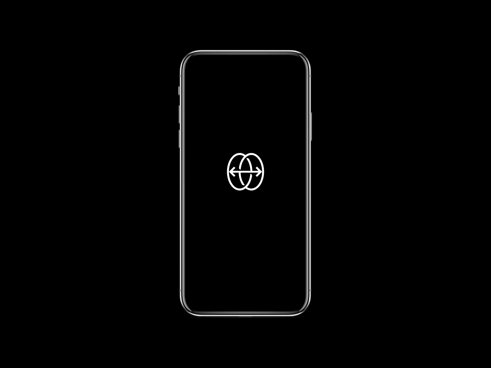 Reface. Splash Screen Animation by PING Studio on Dribbble