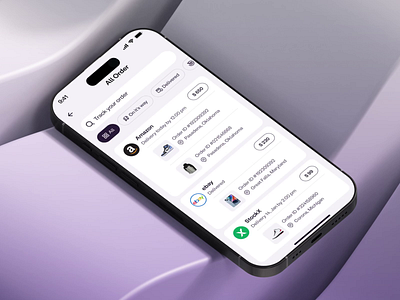 Game Streaming Platform by Nasir Uddin on Dribbble