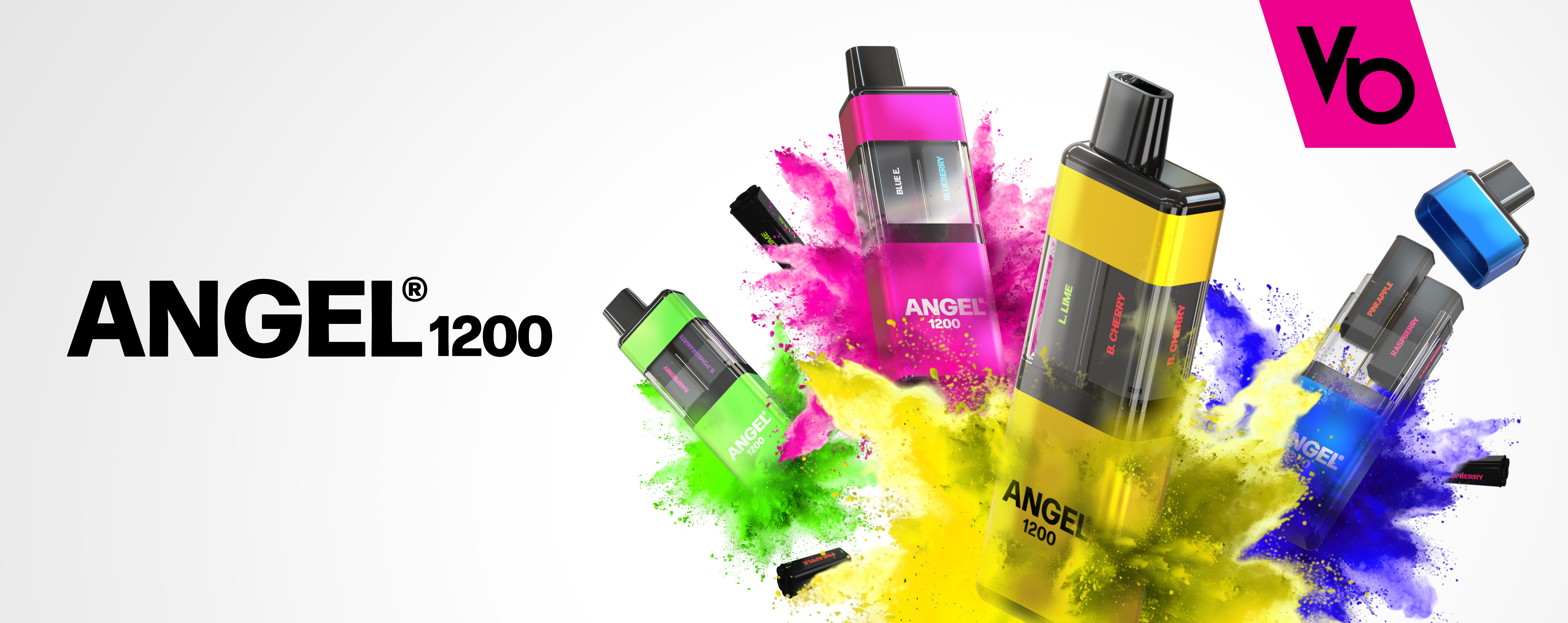 vape | vape design | vape poster | Device Design | Vape Concept by ...