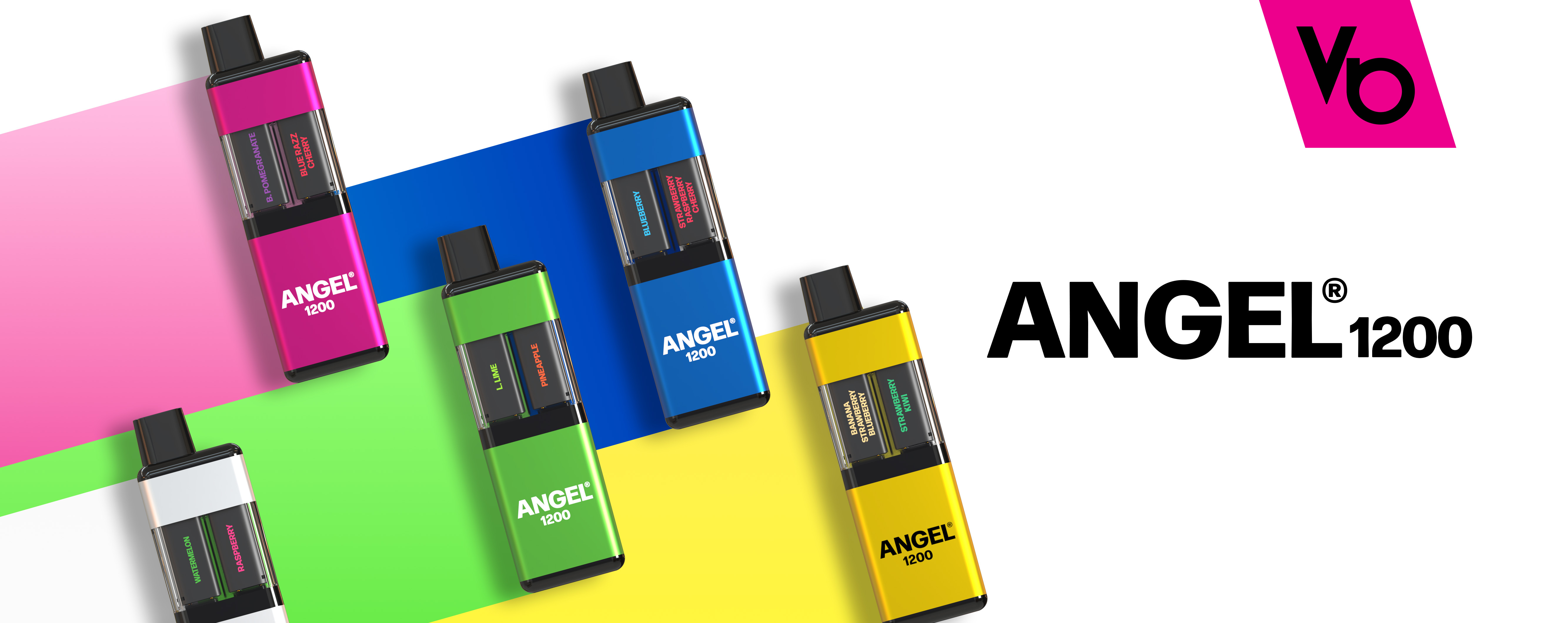 vape | vape design | vape poster | Device Design | Vape Concept by ...