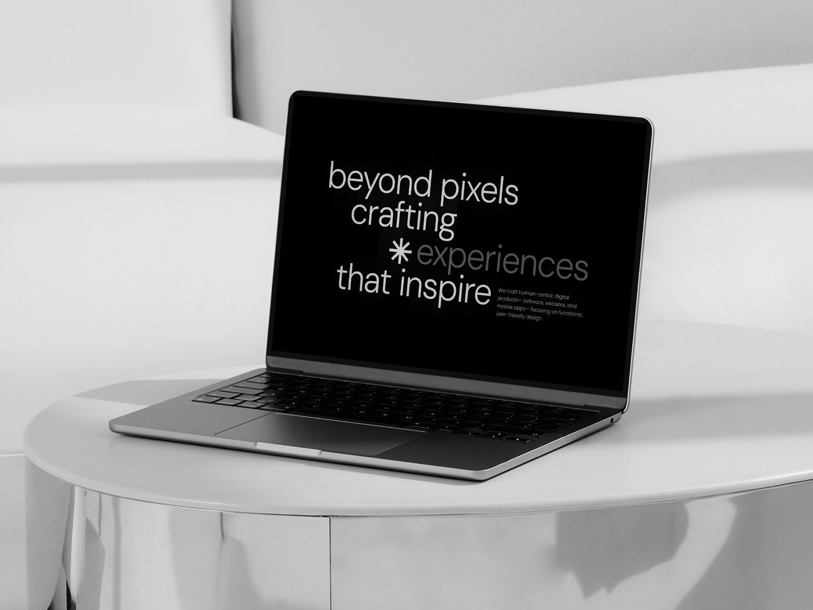 WC Experience - Landing Page by Nova B John on Dribbble WC Experience - Landing Page by Nova B John on Dribbble
