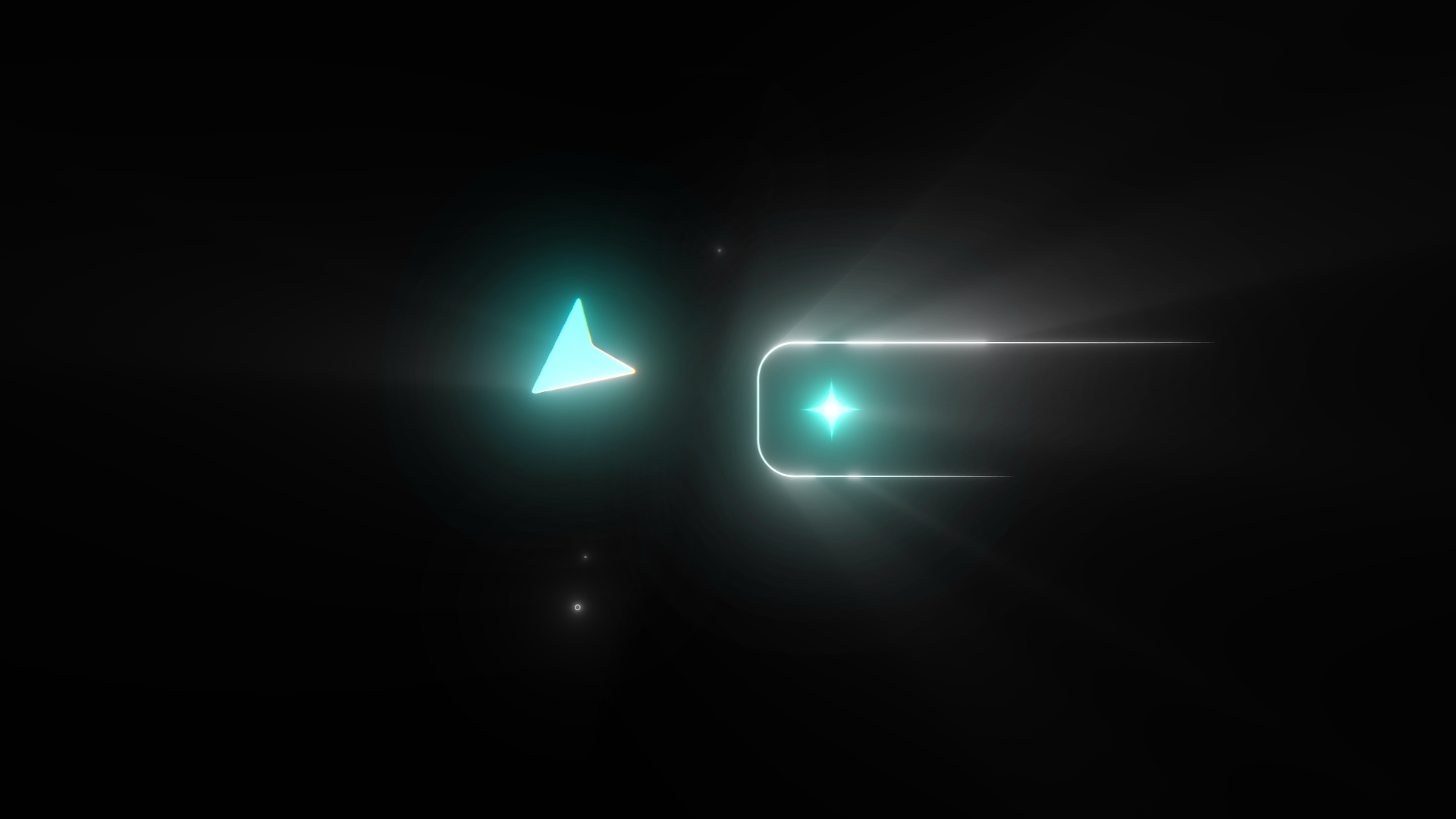 X (Twitter) SaaS Platform Promo Video Render Previews by Flash Motion on Dribbble