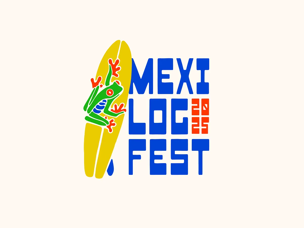 Alex Beebe | Dribbble