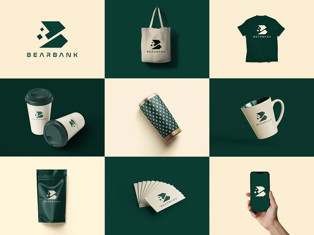 Agency Logo designs, themes, templates and downloadable graphic ...