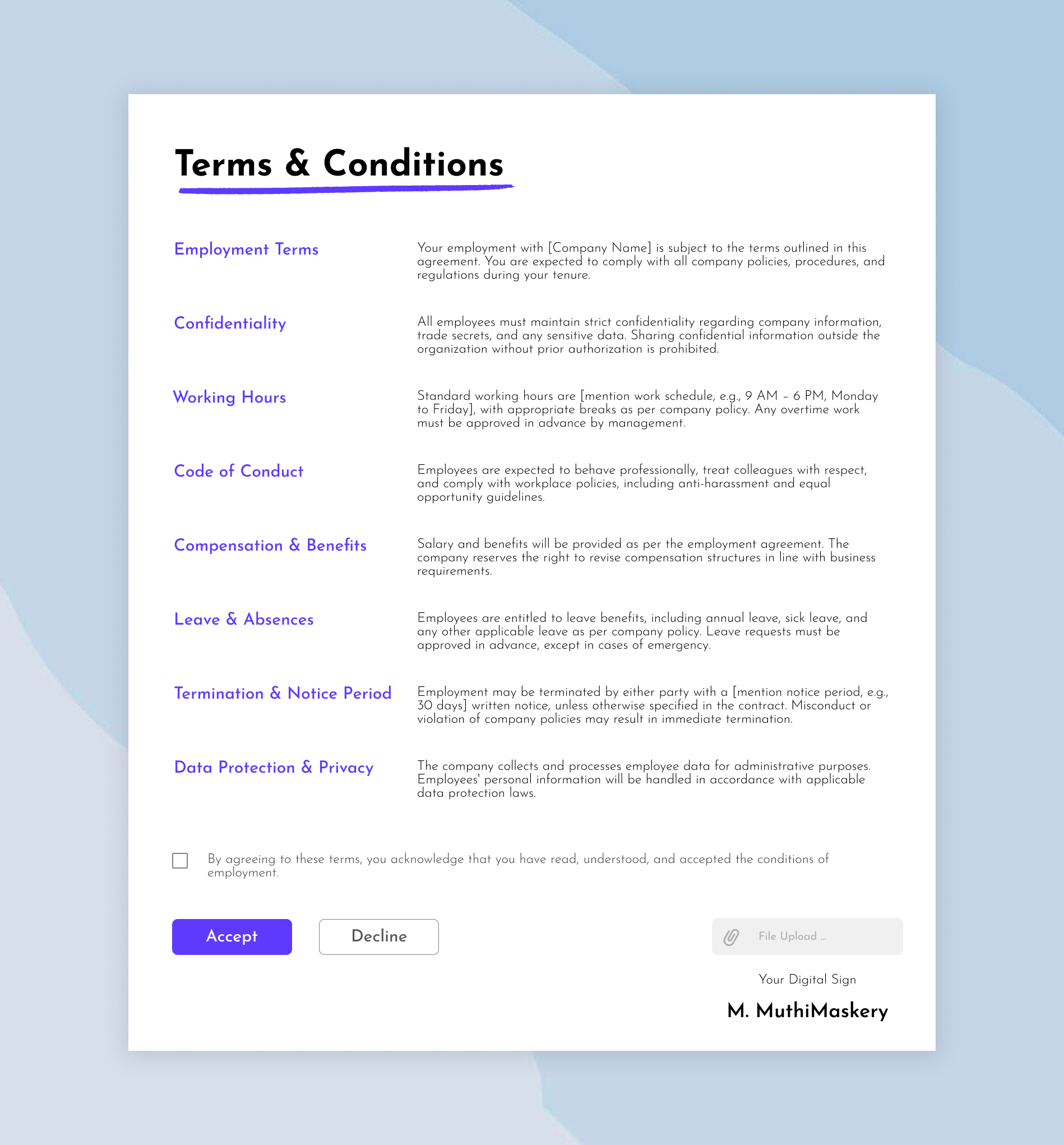 Typographymatters designs, themes, templates and downloadable graphic ...