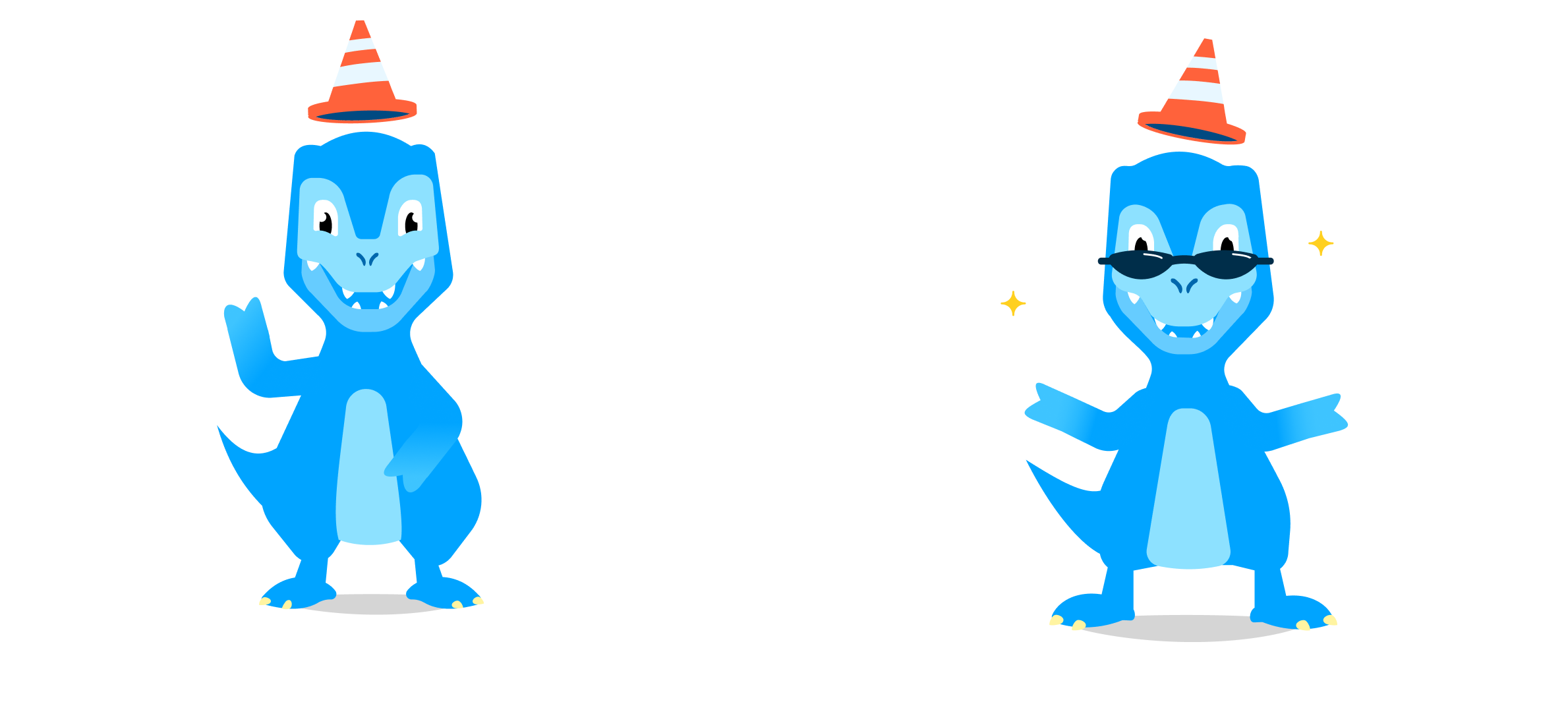 Autosaurus Gamified Mobile App by Adeniji Tolu on Dribbble