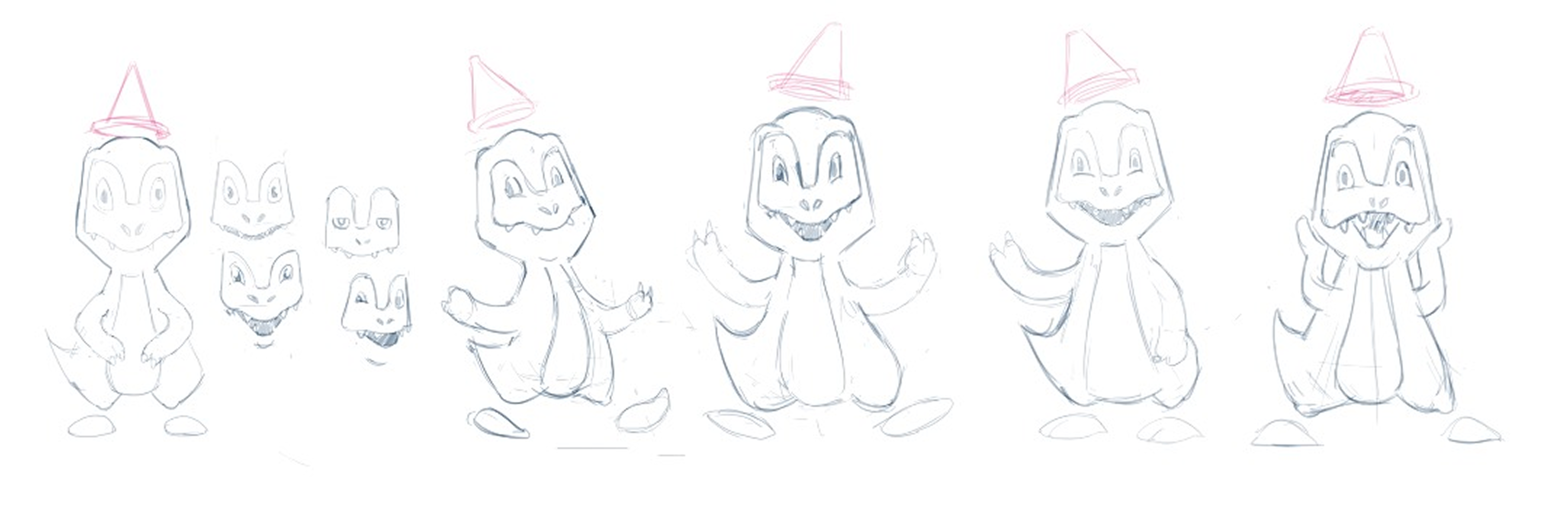 Autosaurus Gamified Mobile App by Adeniji Tolu on Dribbble