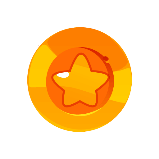 2d Coin designs, themes, templates and downloadable graphic elements on ...