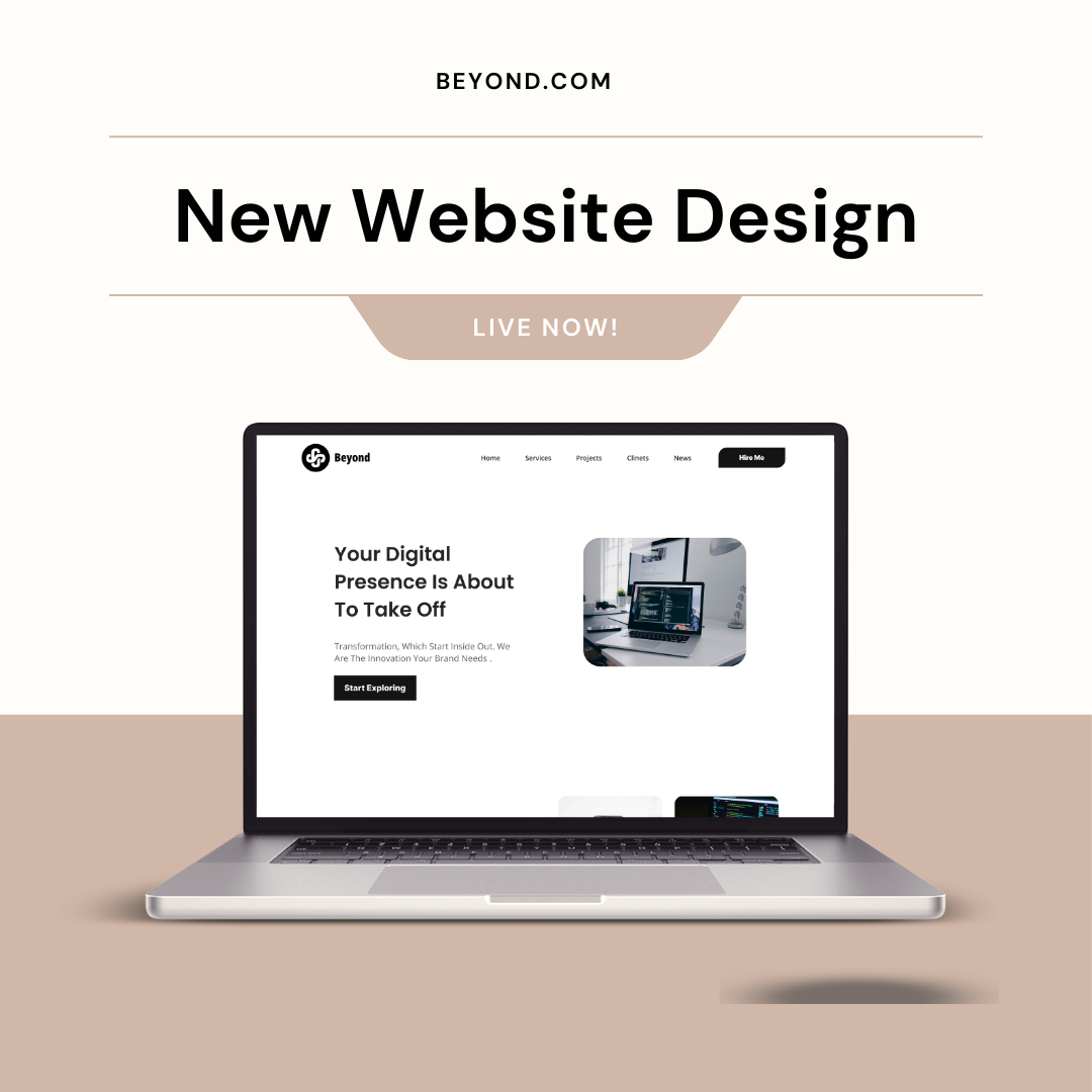 Digital Agency Website Landing Page by Abdul Haseeb on Dribbble