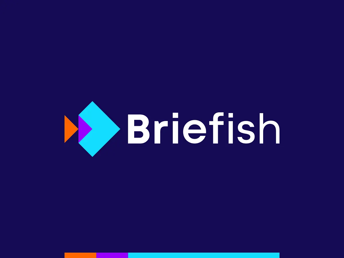 Brief Notes designs, themes, templates and downloadable graphic ... Brief Notes designs, themes, templates and downloadable graphic ...