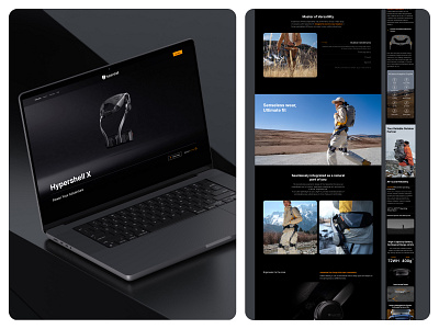 Hardware Product designs, themes, templates and downloadable graphic ...