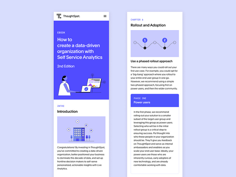 Playbook Design by Susannah Franklin on Dribbble