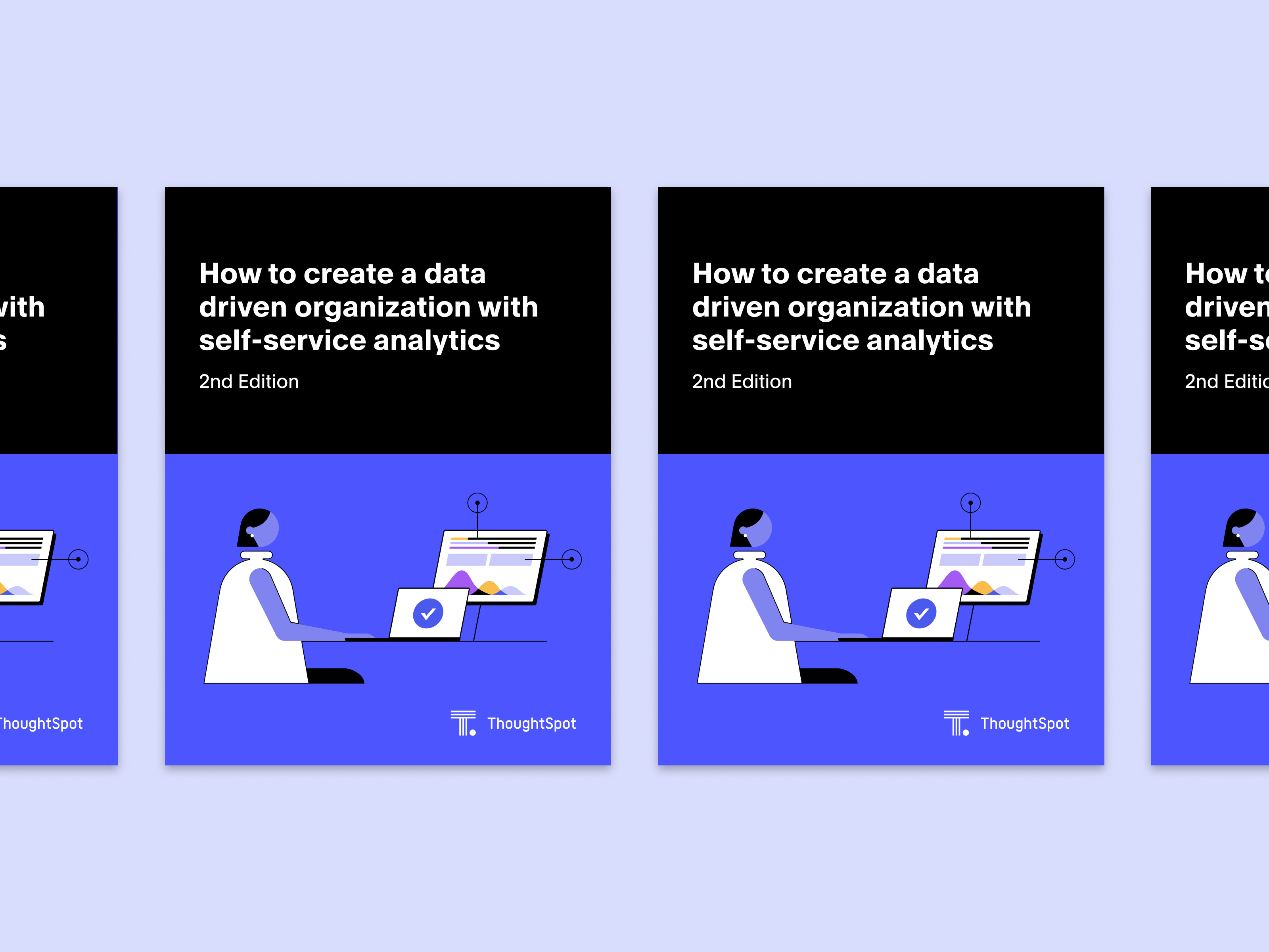 Playbook Design by Susannah Franklin on Dribbble