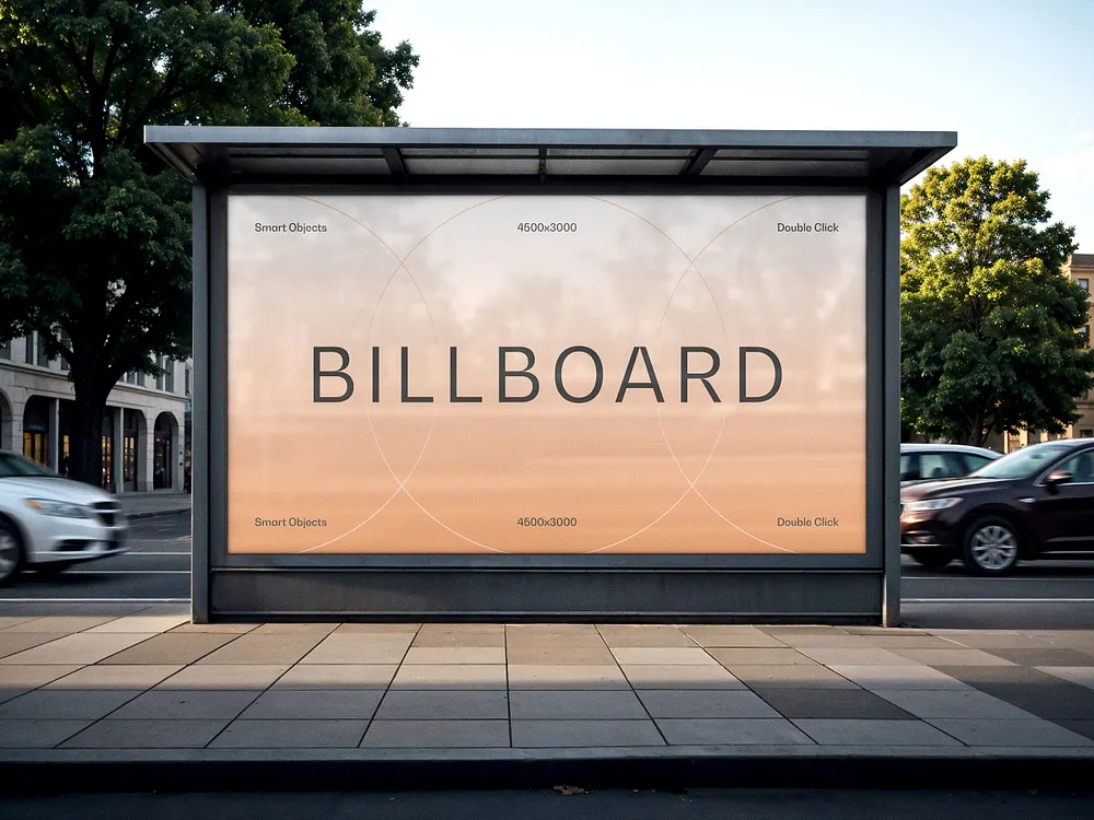 Signboard designs, themes, templates and downloadable graphic elements ...