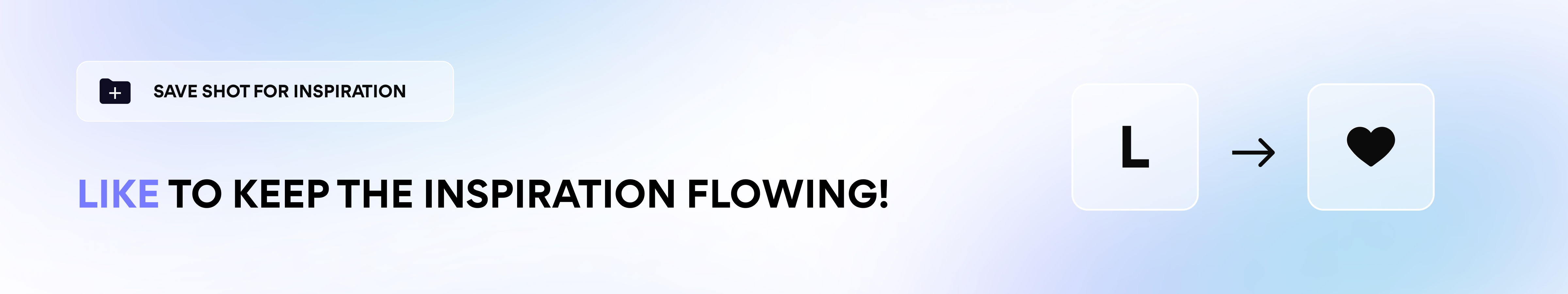 Branding for Health & Fitness - Besync by Arounda Branding for Arounda on Dribbble