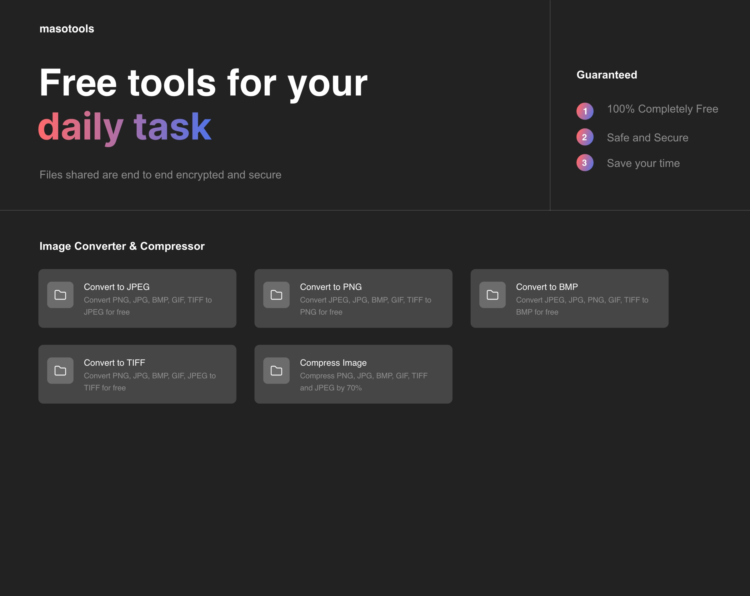 Loading UI designs, themes, templates and downloadable graphic elements ...