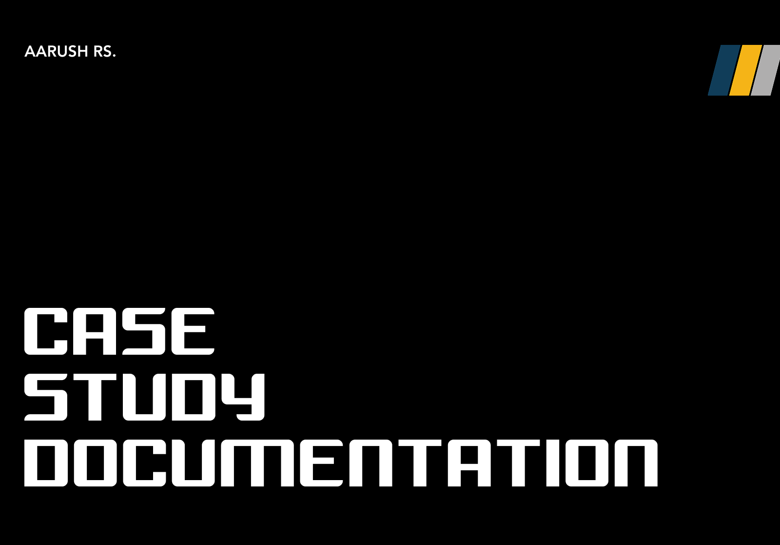 Magazine App Case Study- EMBLEM by AARUSH RATTAN on Dribbble