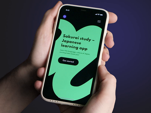 Browse thousands of Study App images for design inspiration | Dribbble