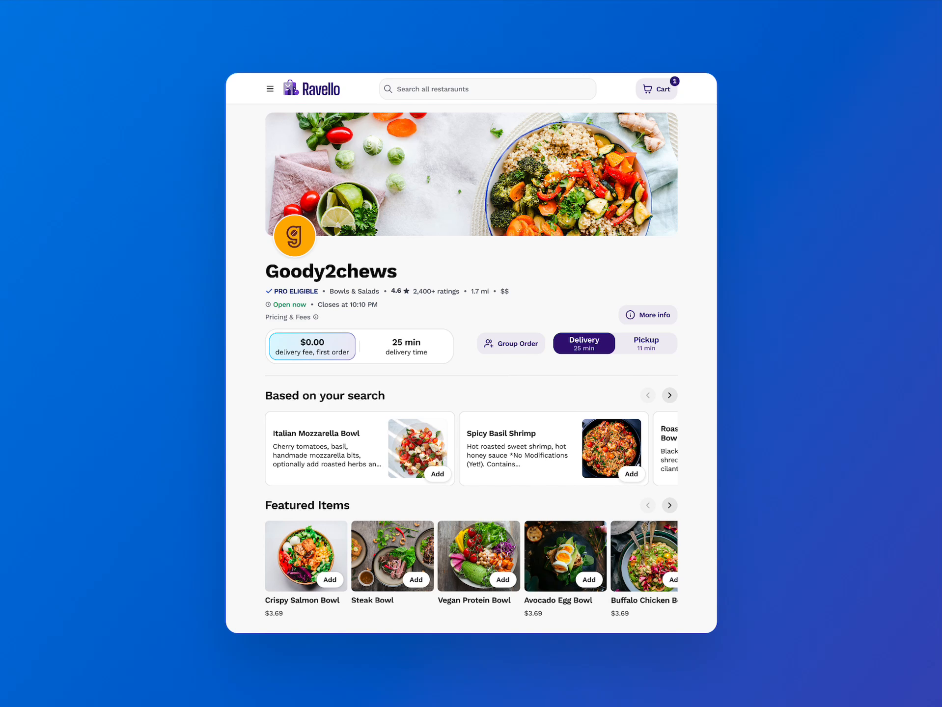 Responsive Food Delivery App by Henry Dan on Dribbble Responsive Food Delivery App by Henry Dan on Dribbble