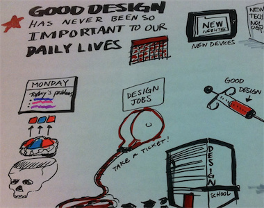 Jason Robb designs, themes, templates and downloadable graphic elements ...