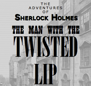 Twisted Lip by Meghan Plunkett on Dribbble
