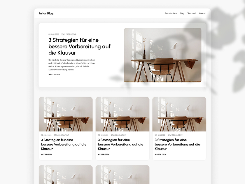 Blog UI designs, themes, templates and downloadable graphic elements on ... Blog UI designs, themes, templates and downloadable graphic elements on ...