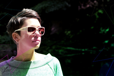 Sunny Day by Jonathan Berkey on Dribbble