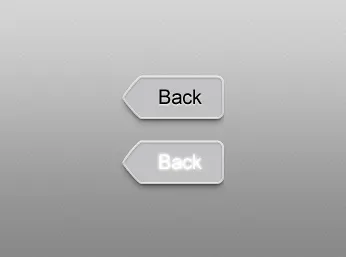Back Button designs, themes, templates and downloadable graphic ...