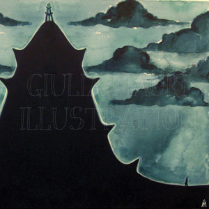 Giulia Mauri designs, themes, templates and downloadable graphic ...