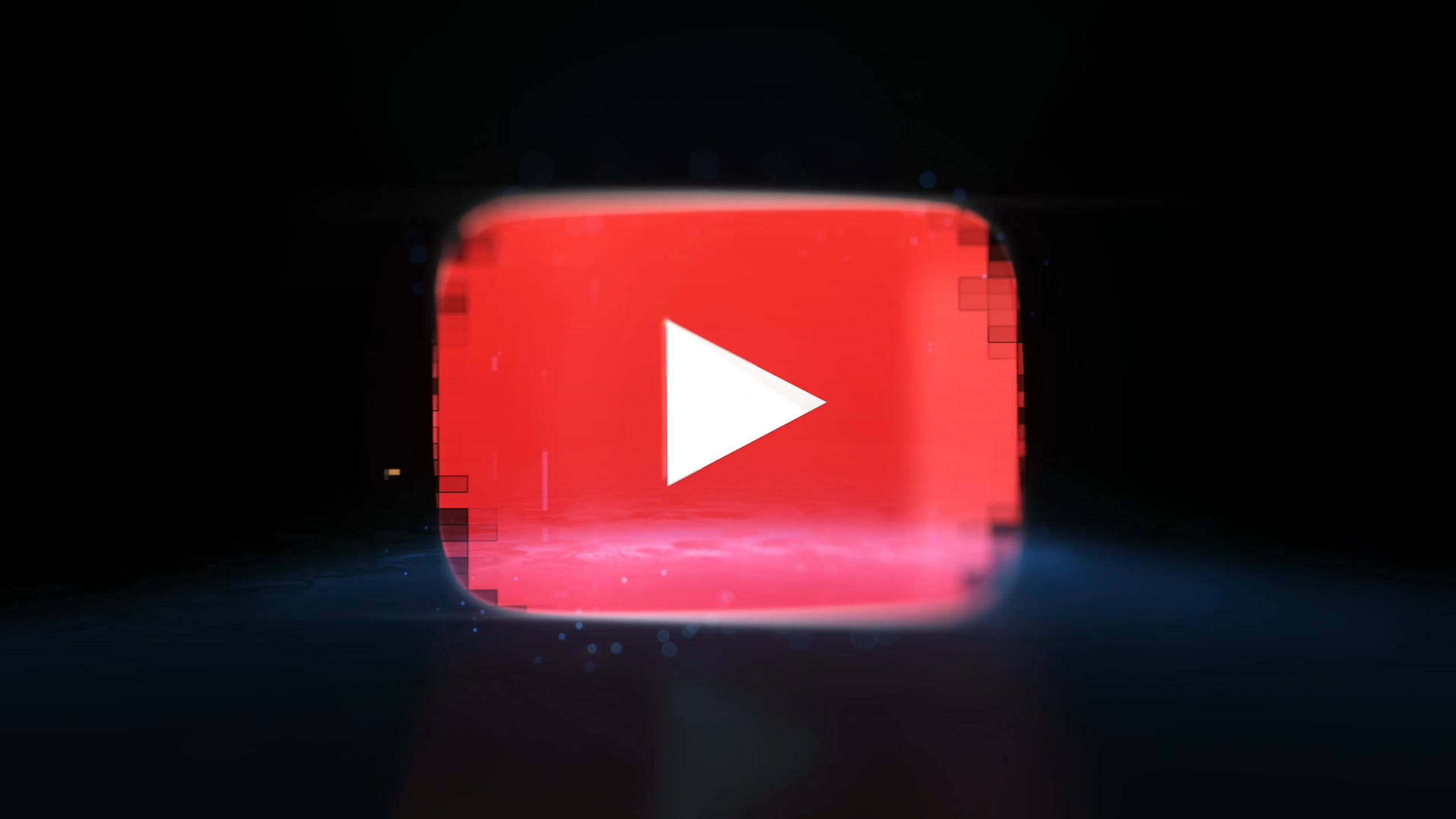 Browse thousands of 3D Overlay images for design inspiration | Dribbble