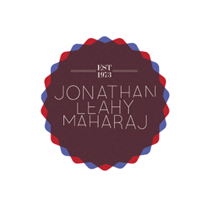 Jlm by jonathan on Dribbble