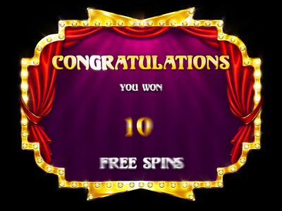 Congratulations Screen designs, themes, templates and downloadable ...